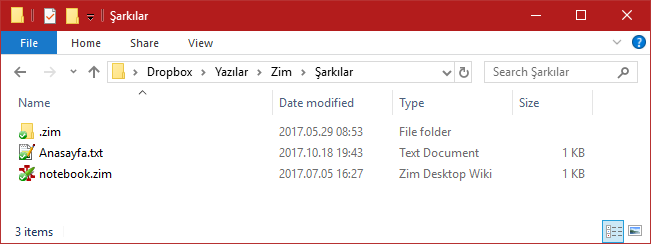 Zim fails to open a notebook in a path with Unicode characters · Issue ...