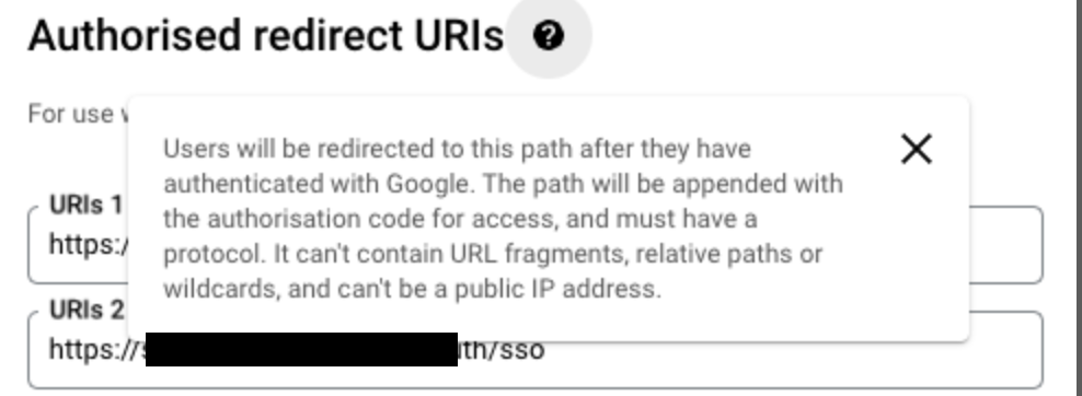 Unsupported URL scheme · Issue #238 · proyecto26/react-native-inappbrowser · GitHub