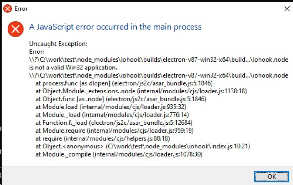 31 Javascript Convert Number To Character Modern Javascript Blog