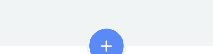 Element from which popover was opened above modal · Issue #43 · SteffeyDev/react-native-popover ...