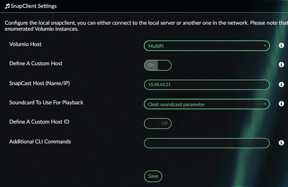 No sound on version 2.0.2, but still works on 1.0.4 · Issue #14 ...