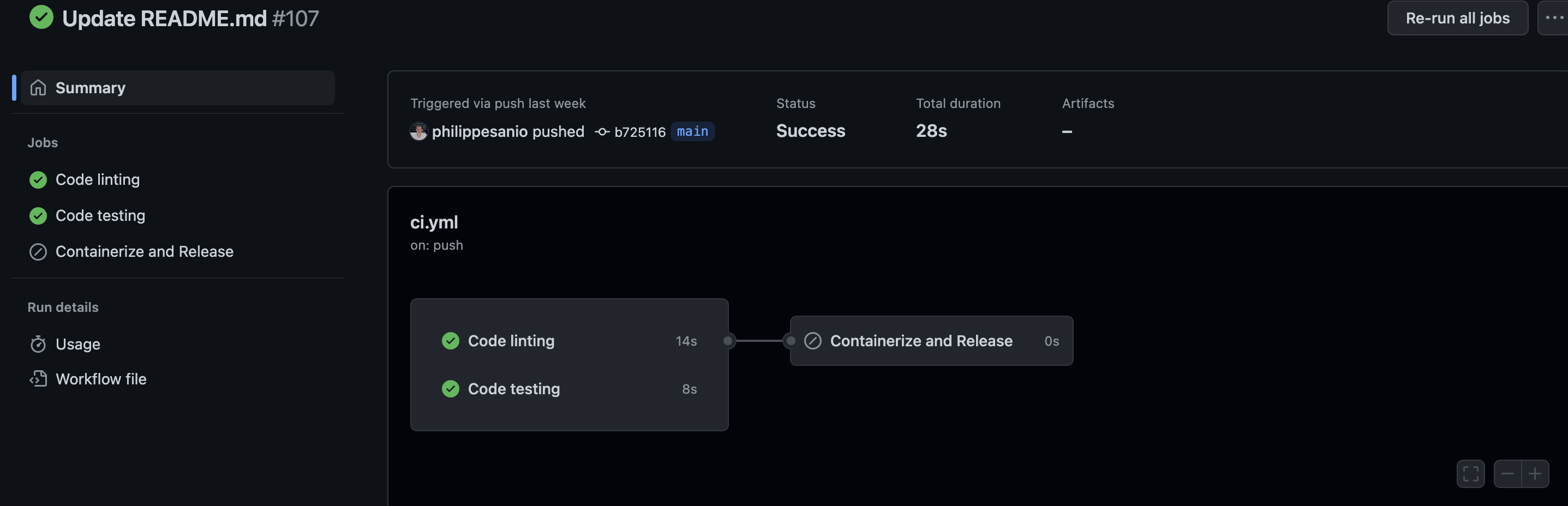 GitHub - e-arts/e-arts