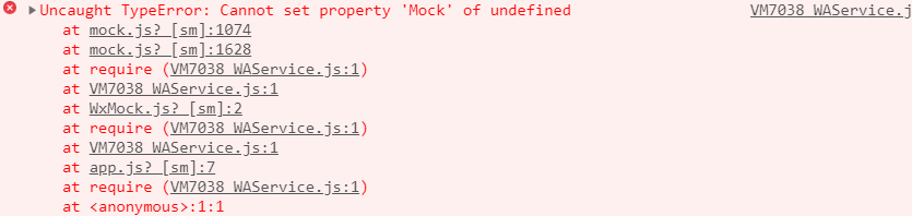 我好难 · Issue #401 · nuysoft/Mock · GitHub