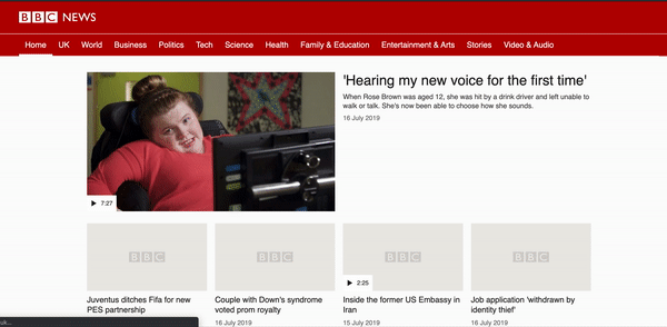 Images with transparencies show the placeholder through the transparent bits · Issue #6429 · bbc ...