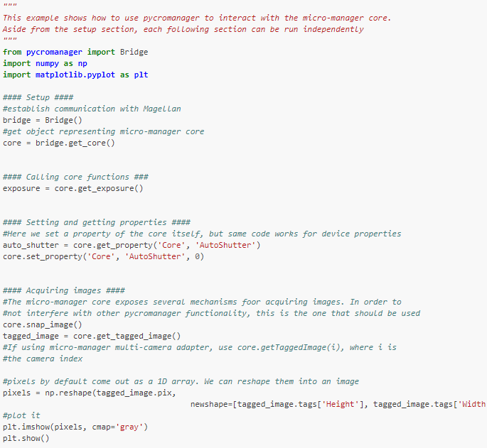 Installation issue with version mismatch between Java ZMQ server and Python Client · Issue #32 ...