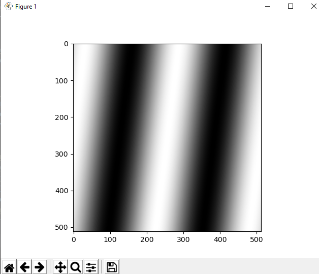 Installation issue with version mismatch between Java ZMQ server and Python Client · Issue #32 ...