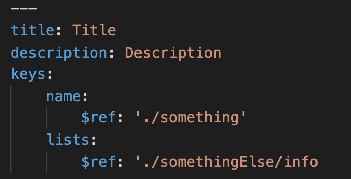 MDX Extension for VSCode: Fixing coloring issue using $ · Issue #233 · mdx-js/mdx-analyzer · GitHub