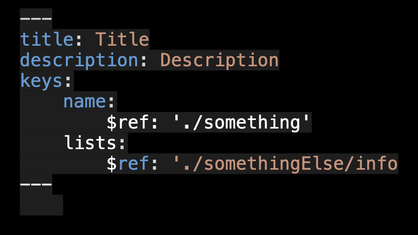 Mdx Extension For Vscode Fixing Coloring Issue Using · Issue 233 · Mdx Js Mdx Analyzer · Github