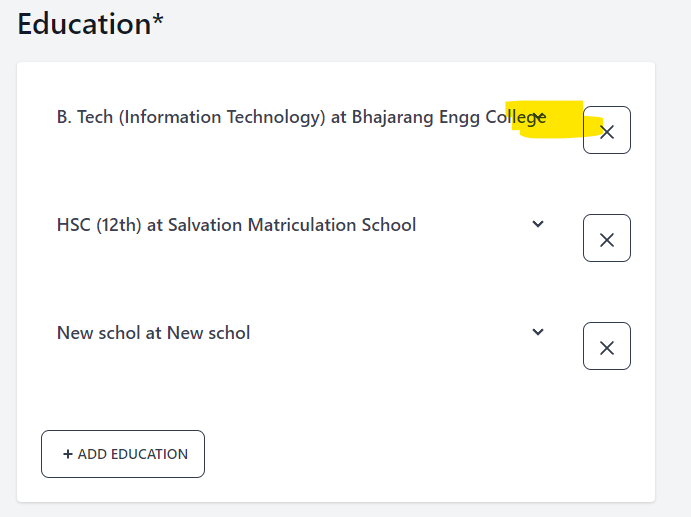 Collapse arrow overlap with dropdown arrow · Issue #261 · saadeghi/daisyui · GitHub
