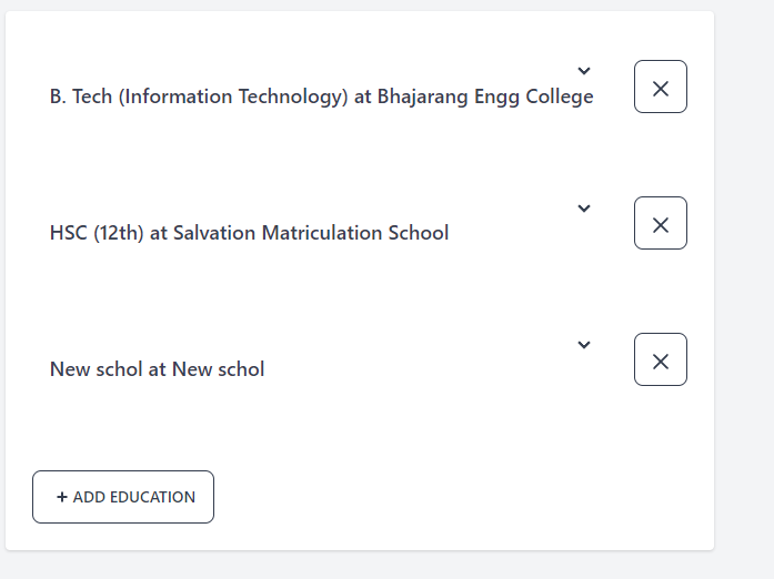 Collapse arrow overlap with dropdown arrow · Issue #261 · saadeghi/daisyui · GitHub