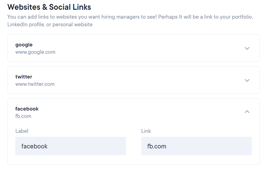 Unable To Add `input` Fields Within `collapse` Component · Issue 1171 · Saadeghidaisyui · Github