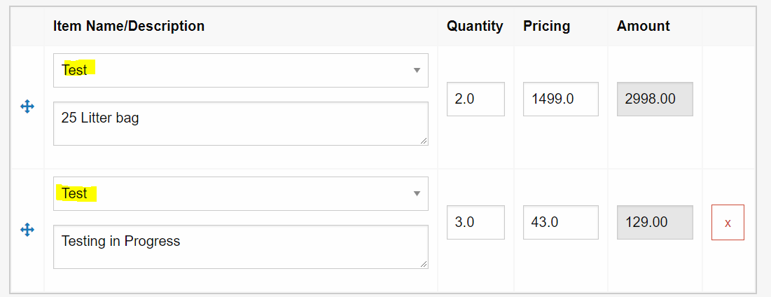 Not able to retrieve the some value in EDIT view · Issue #467 · nathanvda/cocoon · GitHub