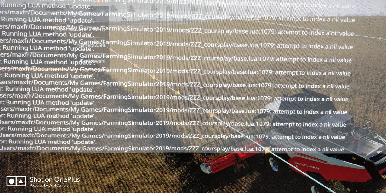 Error: base.lua · Issue #3432 · Courseplay/courseplay · GitHub