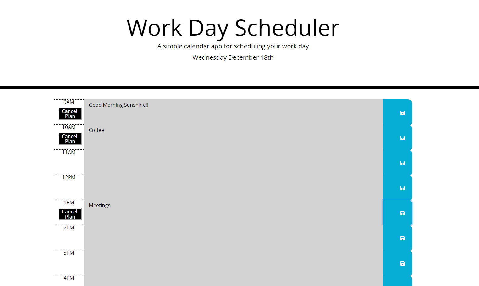 GitHub - drthisguy/05-Workday-Planner: Workday Planner Application