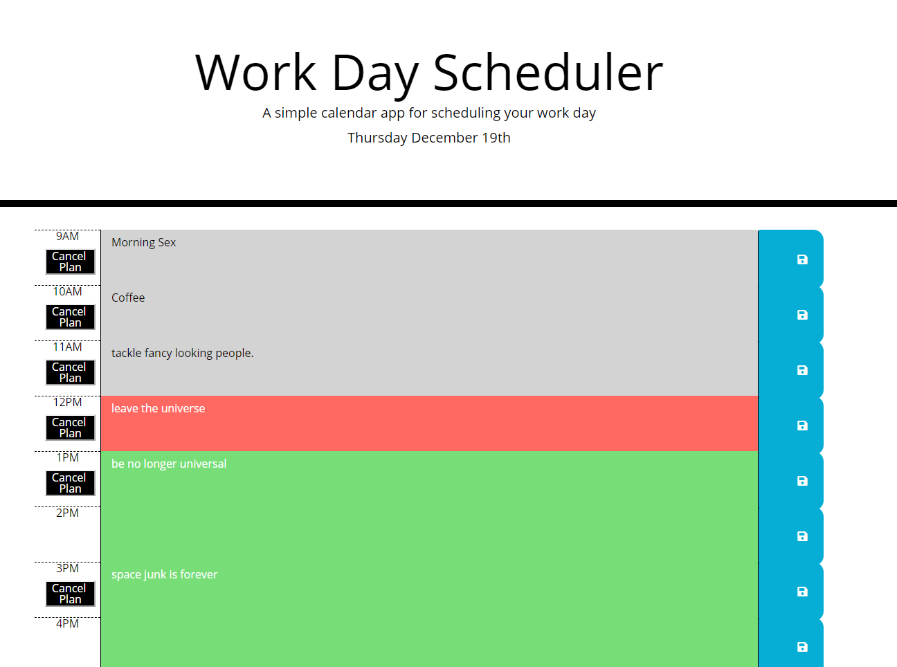 GitHub - drthisguy/05-Workday-Planner: Workday Planner Application