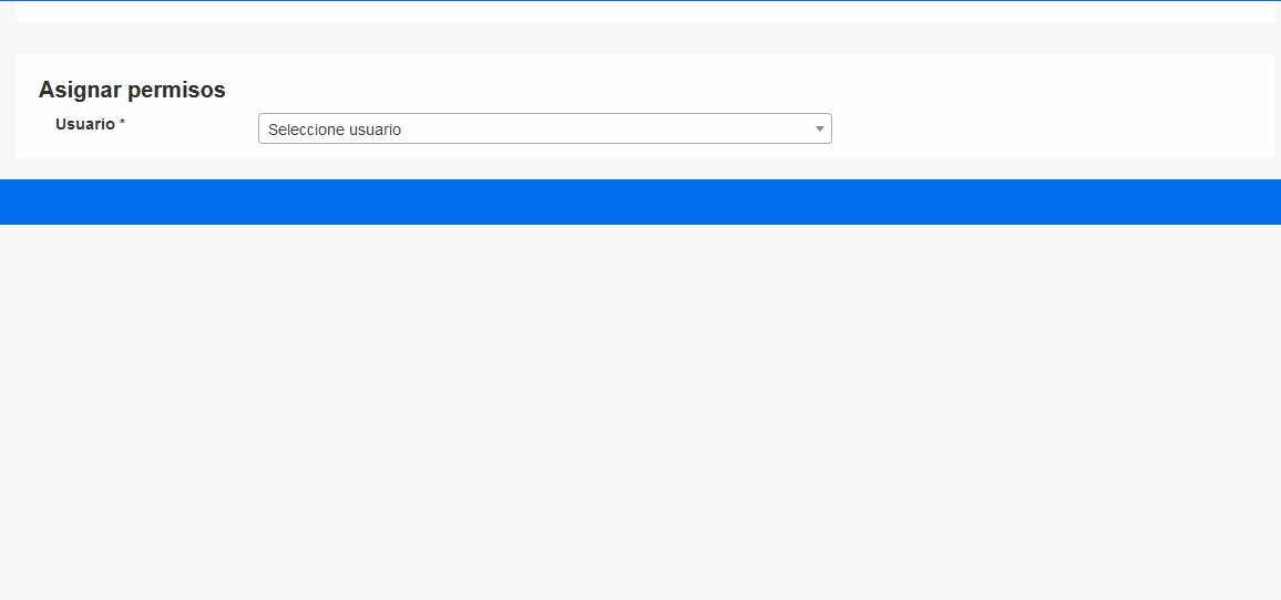 Github Quesadajorge1991 Crud Spring Thymeleaf Crud De Ejemplo Con Spring Boot 3 Spring