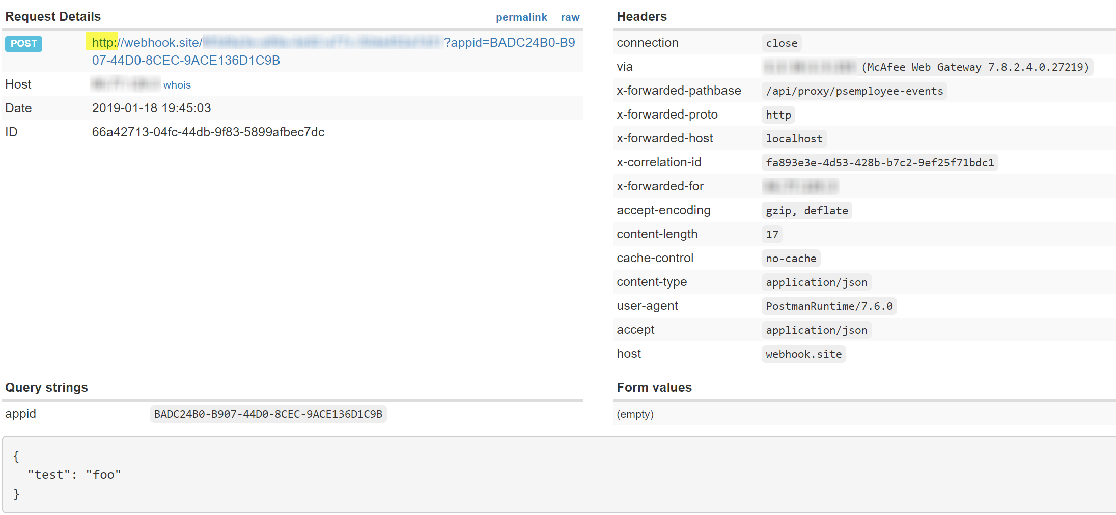 HTTP to HTTPS Redirect · Issue #28 · ProxyKit/ProxyKit · GitHub