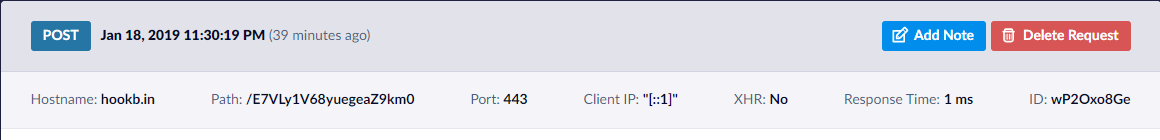 HTTP to HTTPS Redirect · Issue #28 · ProxyKit/ProxyKit · GitHub