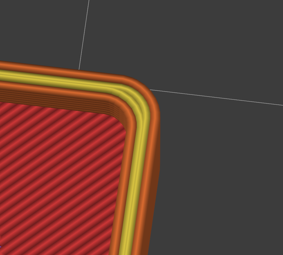 Perimeter overlap limiting · Issue #8306 · prusa3d/PrusaSlicer · GitHub