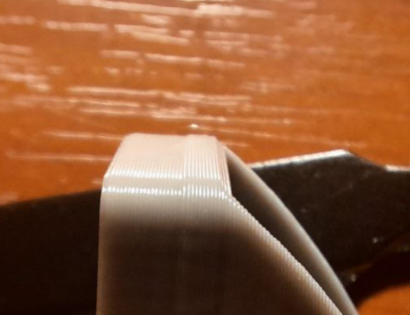 Perimeter overlap limiting · Issue #8306 · prusa3d/PrusaSlicer · GitHub