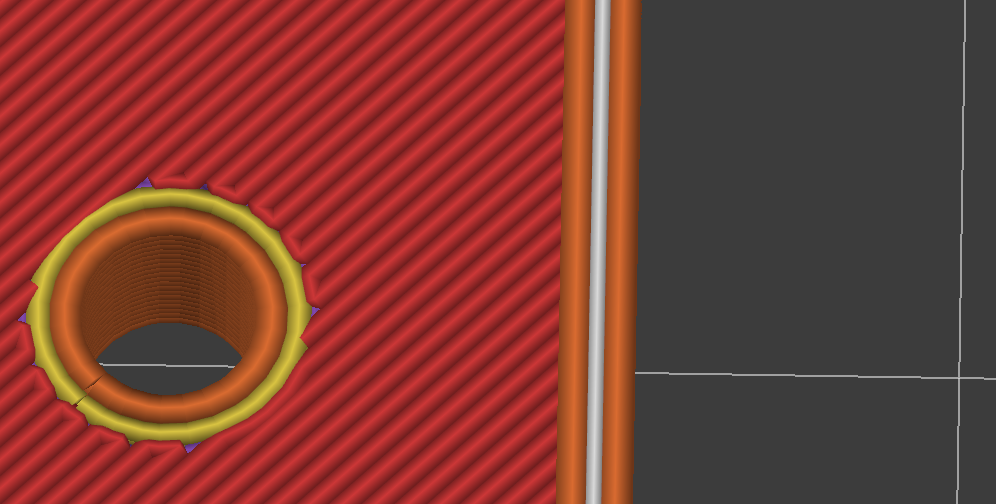 Perimeter overlap limiting · Issue #8306 · prusa3d/PrusaSlicer · GitHub