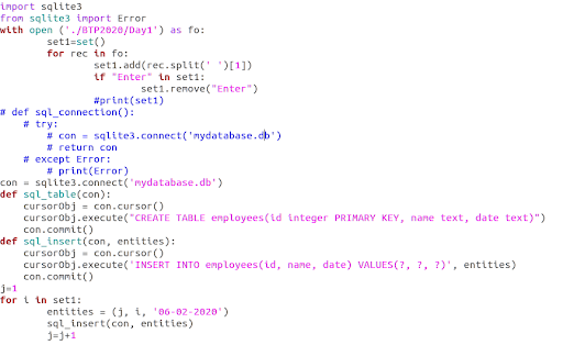GitHub - AshuKV/Face-Recognition-based-E-Attendance-System: E ...