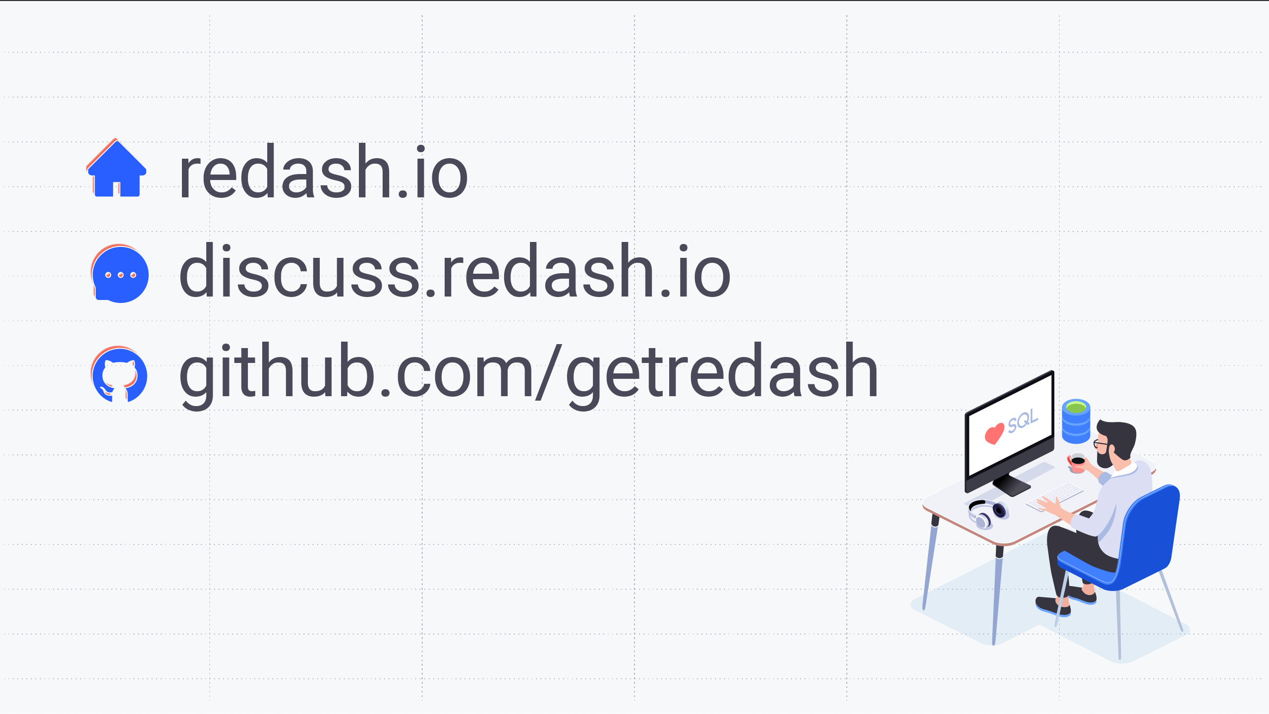 Opening slide for video guides · Issue #272 · getredash/website · GitHub