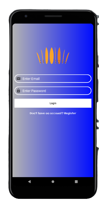 GitHub - MichaelGarbuzov/BoardChanger: "BoardChanger" is a social application for selling second ...
