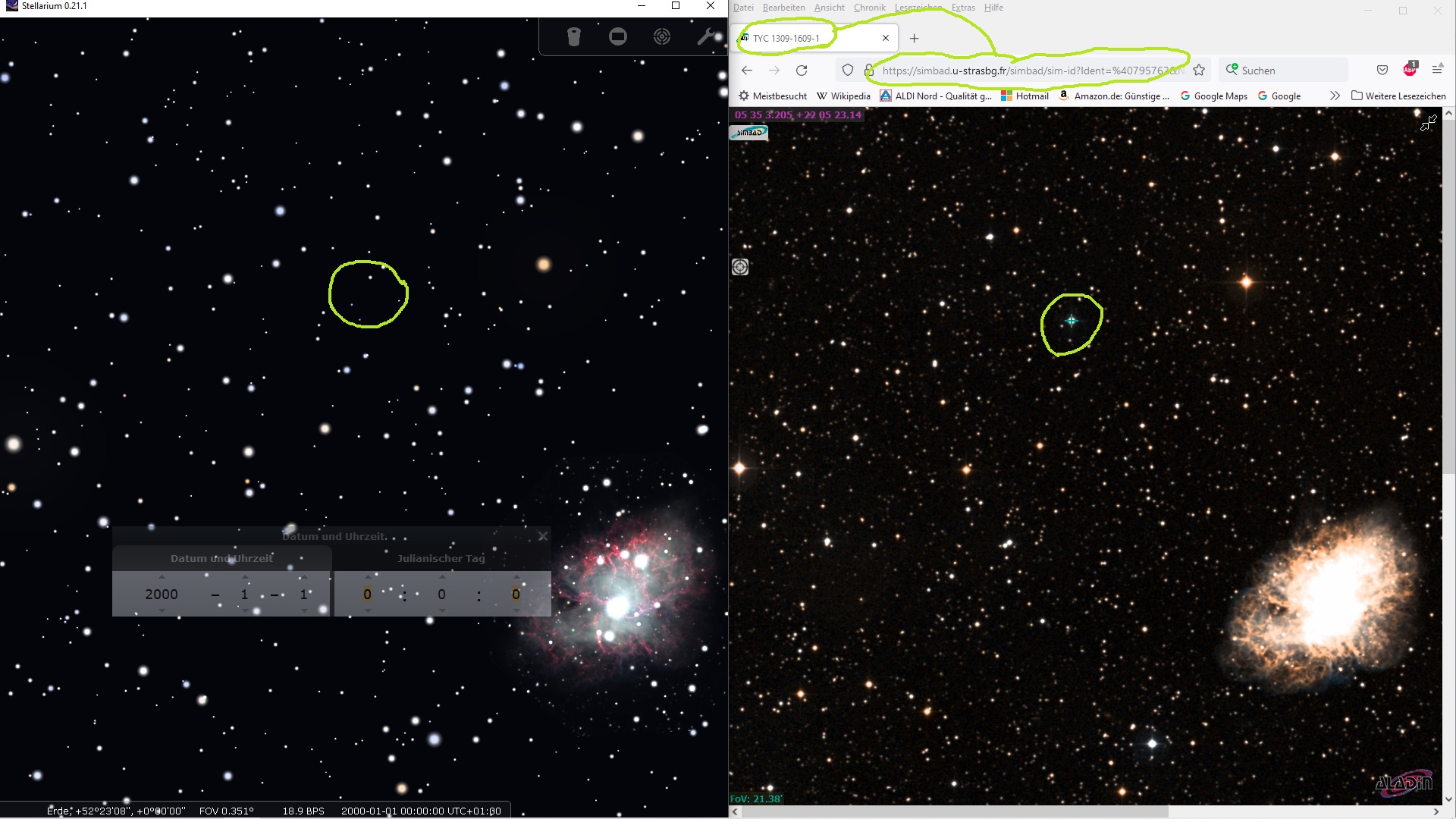 Missing stars in Stellarium · Issue #1907 · Stellarium/stellarium · GitHub
