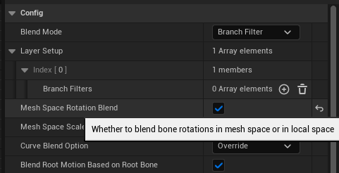 Add Mesh Space Rotation Blend to AnimationTree Blend2 · Issue #7579 · godotengine/godot ...