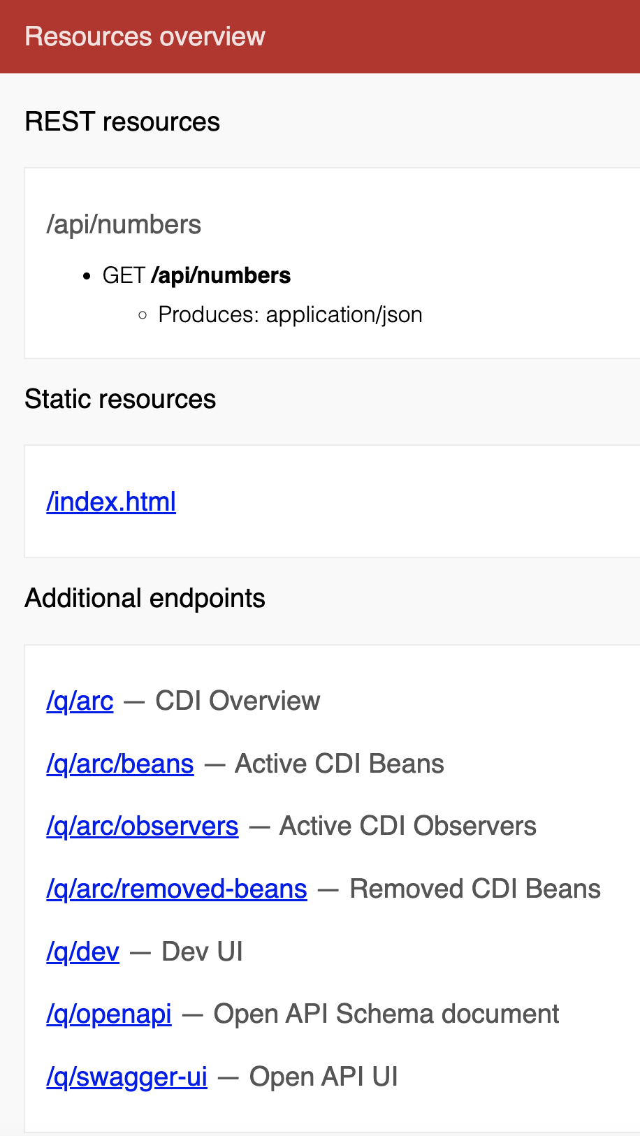 GitHub - abhinav-nath/exploring-quarkus