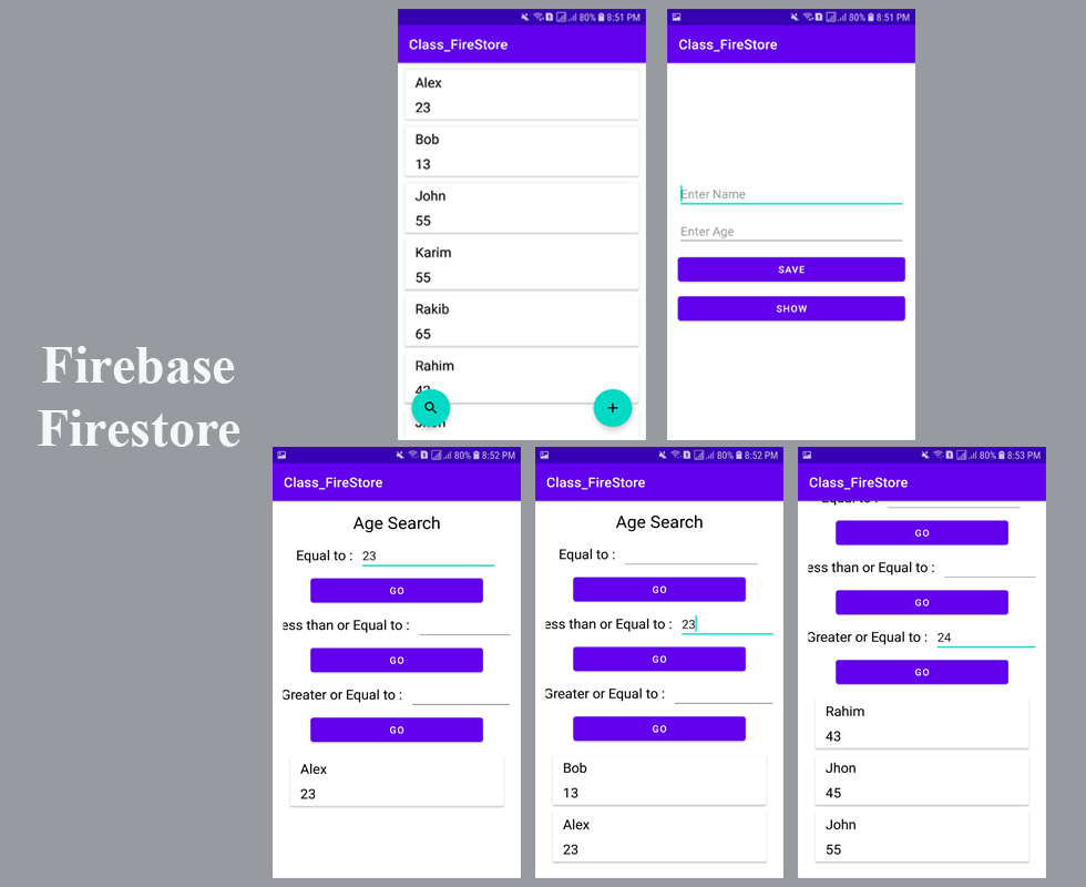 GitHub - KhairuI/Class_Firebase_Firestore