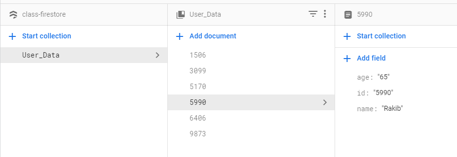 GitHub - KhairuI/Class_Firebase_Firestore