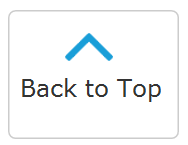 Add "go back to top" button · Issue #367 · openreferral/ServiceNet · GitHub
