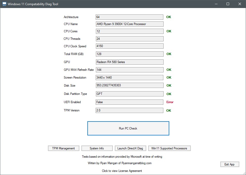 Releases Rmitblog Win11compat Github