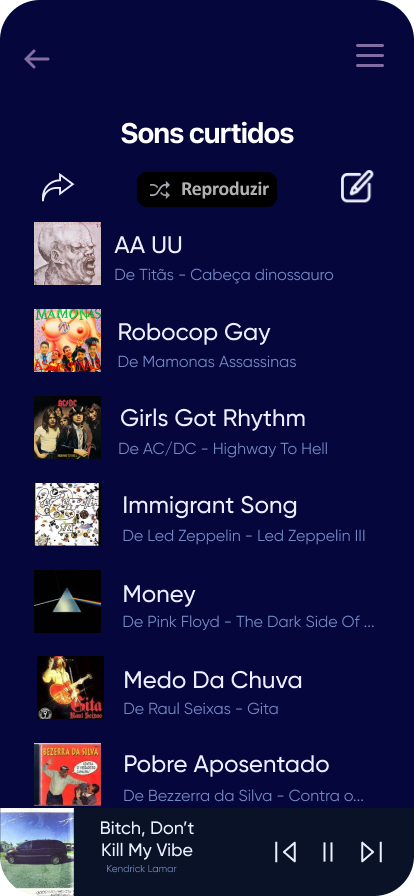 GitHub - Projeto-PW1/Projeto-Final-TCC-ETEC