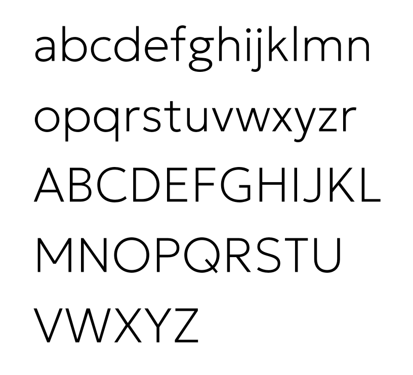 Inclusion of new custom Sharp (SHRP) axis · Issue #2849 · google/fonts ...