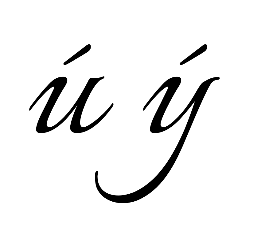 Browser Preview · Issue #5 · googlefonts/italianno · GitHub