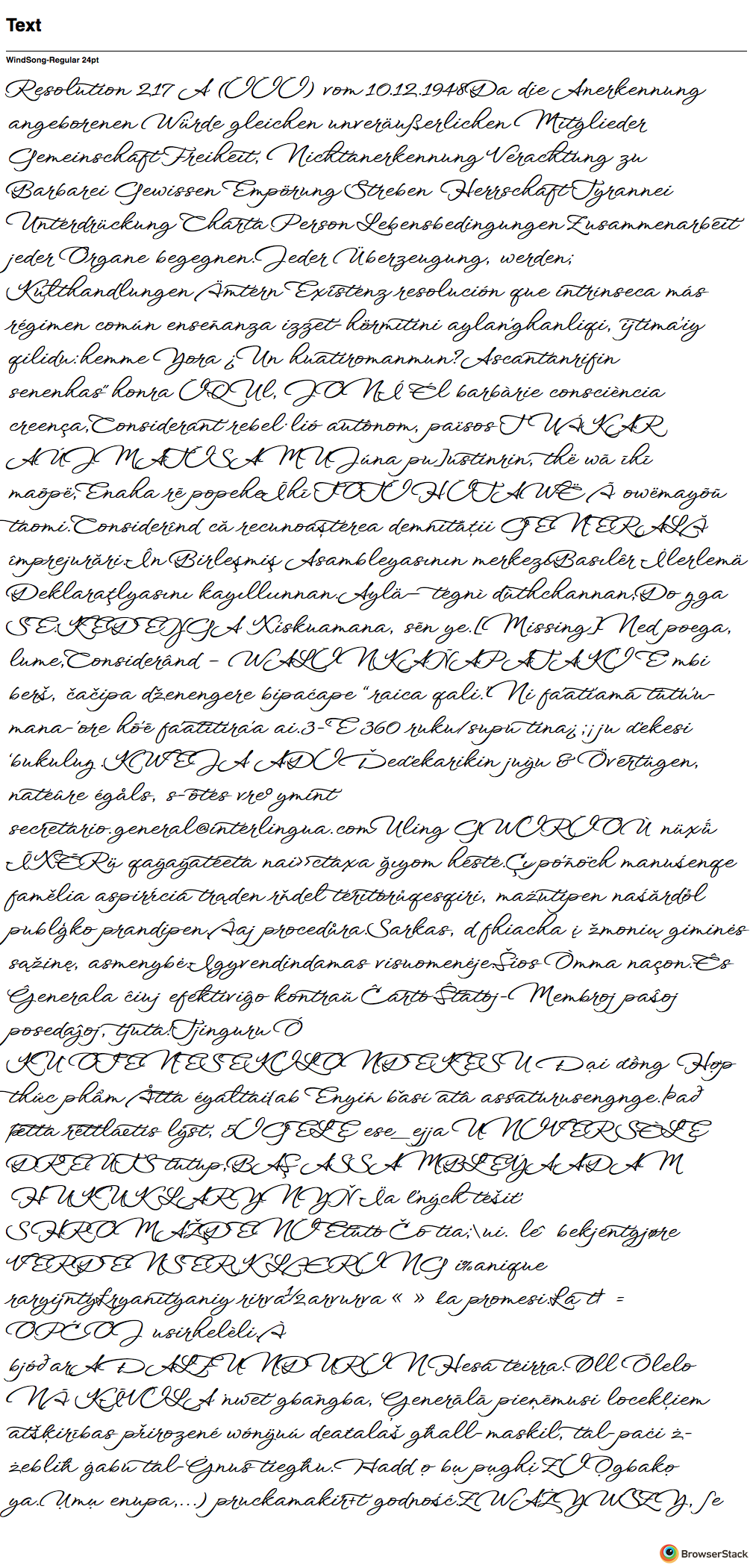 Browser Images · Issue #5 · googlefonts/windsong · GitHub