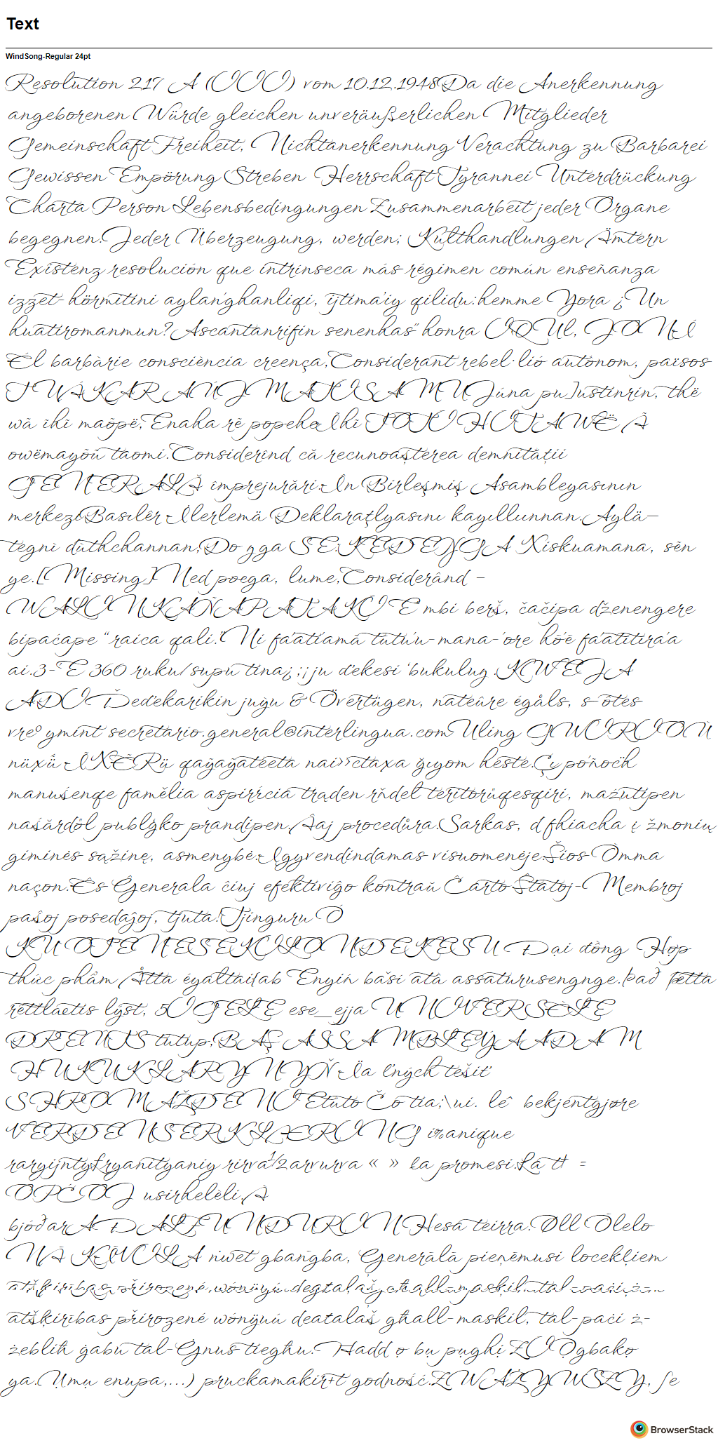 Browser Images · Issue #5 · googlefonts/windsong · GitHub