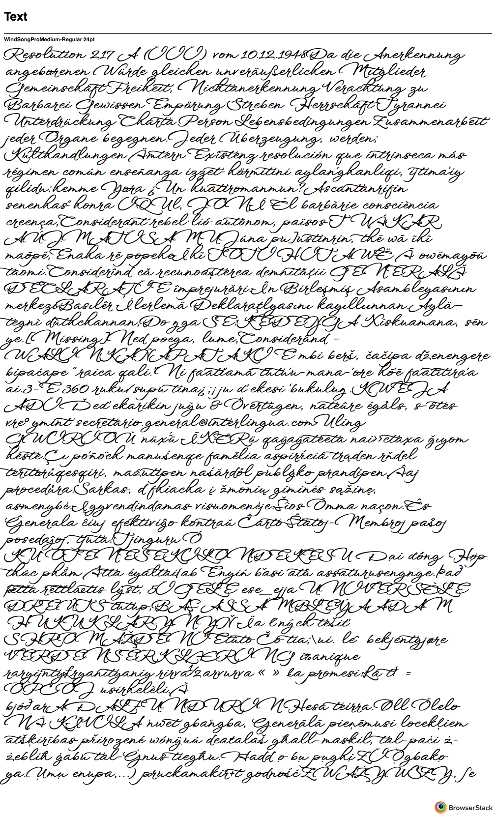 Browser Images · Issue #5 · googlefonts/windsong · GitHub