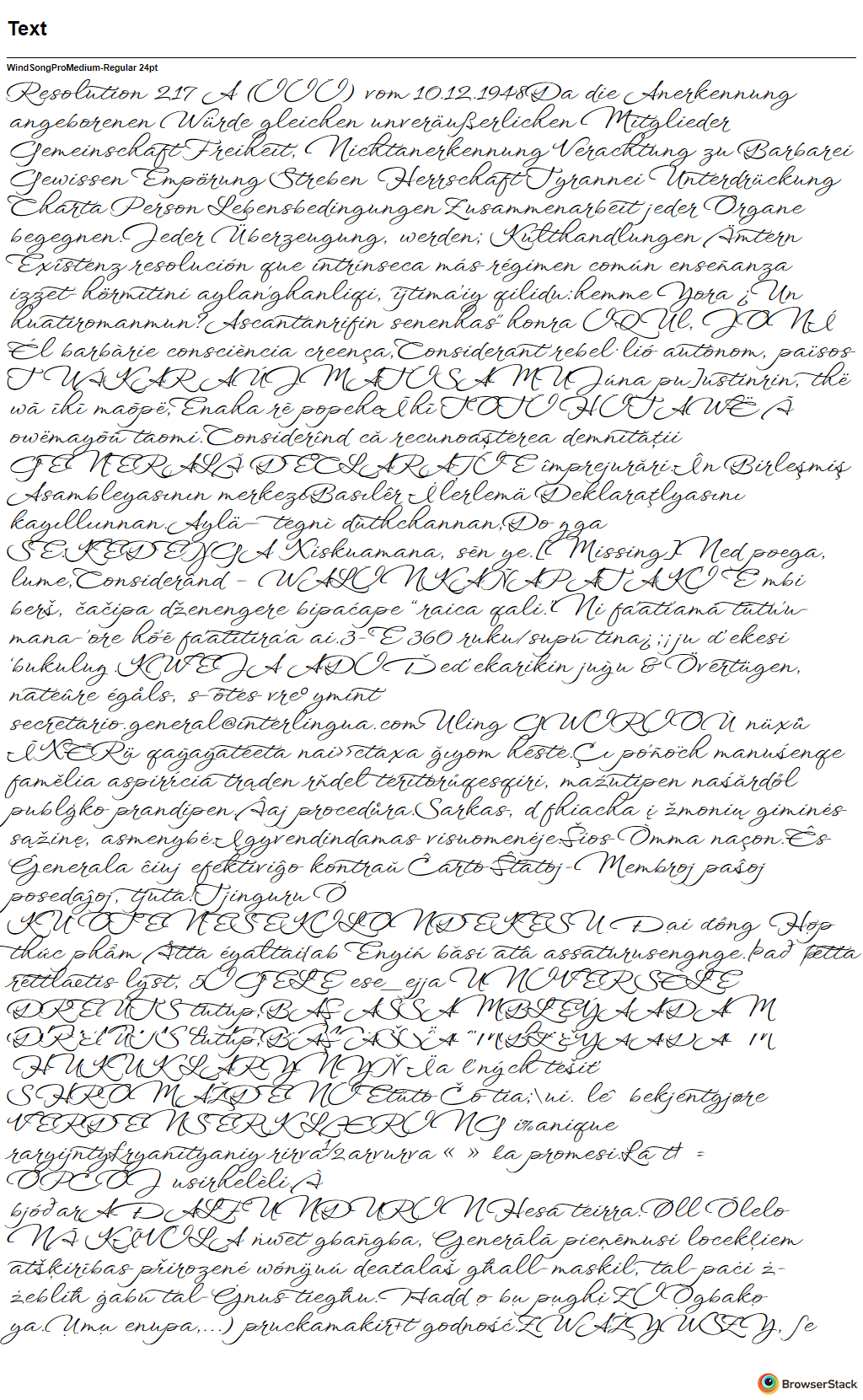 Browser Images · Issue #5 · googlefonts/windsong · GitHub