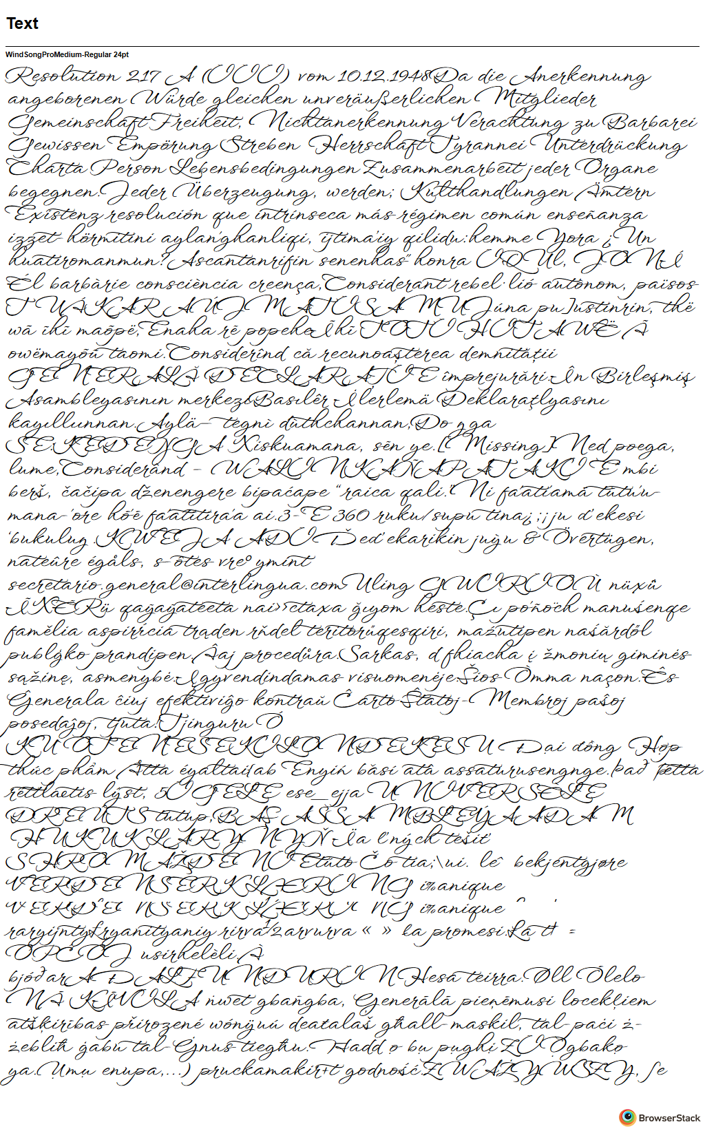 Browser Images · Issue #5 · googlefonts/windsong · GitHub