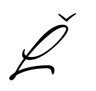 Design Issues · Issue #4 · googlefonts/allison · GitHub