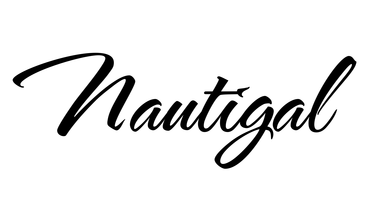 Browsers Preview · Issue #5 · googlefonts/the-nautigal · GitHub