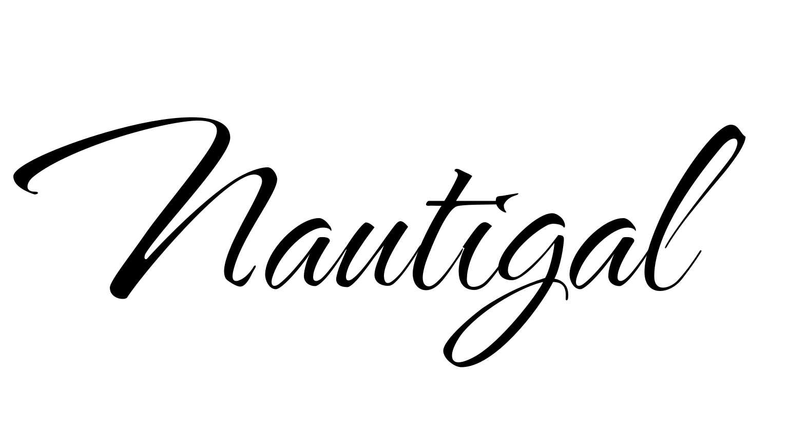 Browsers Preview · Issue #5 · googlefonts/the-nautigal · GitHub