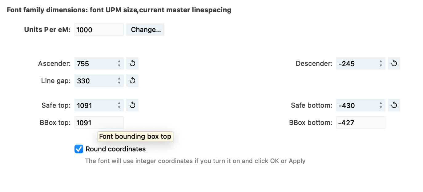 com.google.fonts/check/family/win_ascent_and_descent — improve for ...