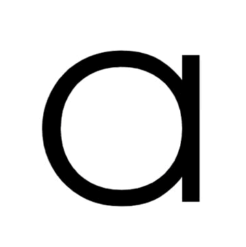 Add Terminal Shape (TSHP) axis · Issue #43 · googlefonts/axisregistry · GitHub