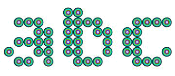 Add Color Position in X [COLX] axis · Issue #113 · googlefonts ...