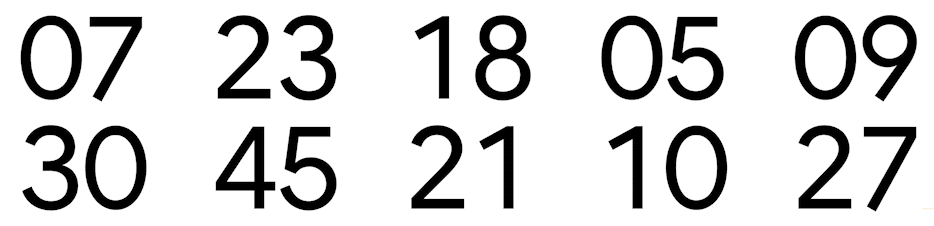 Add X Align [ XALN ] axis · Issue #126 · googlefonts/axisregistry · GitHub